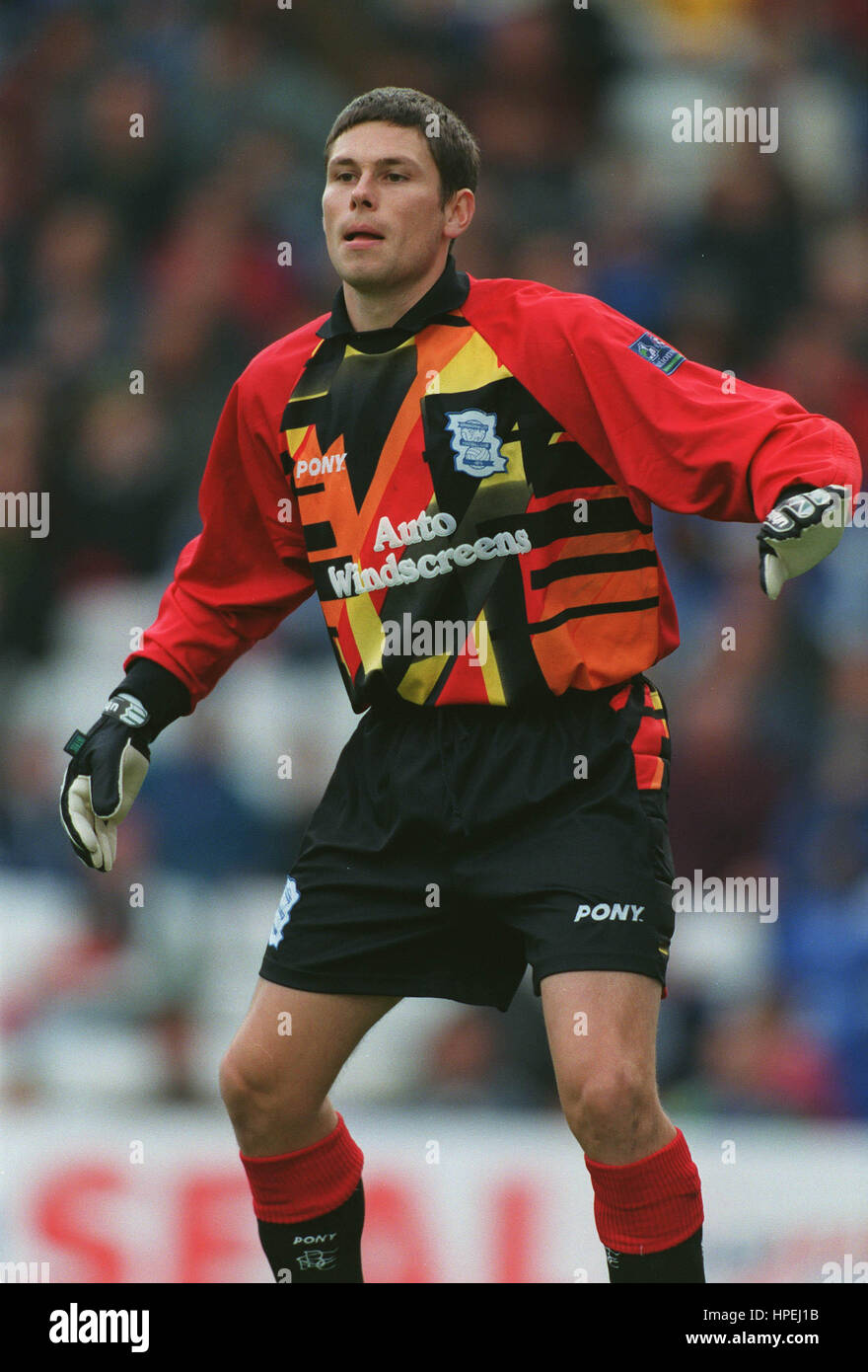 Ian bennett hi-res stock photography and images - Alamy