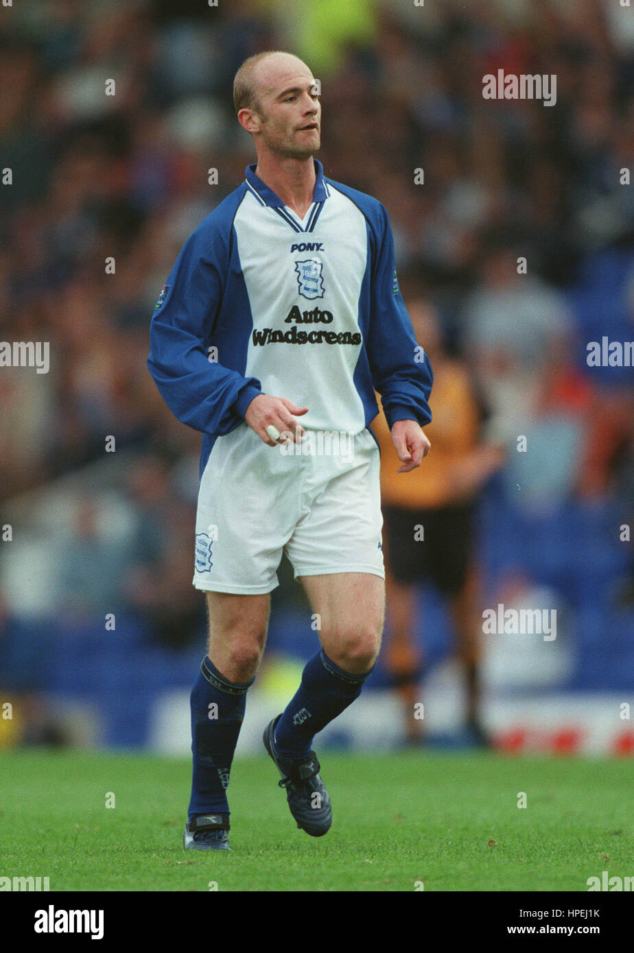 Chris marsden hi-res stock photography and images - Alamy