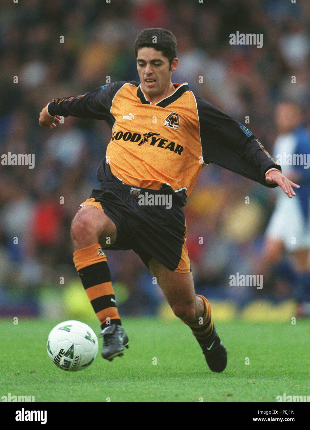 Sanguan hi-res stock photography and images - Alamy