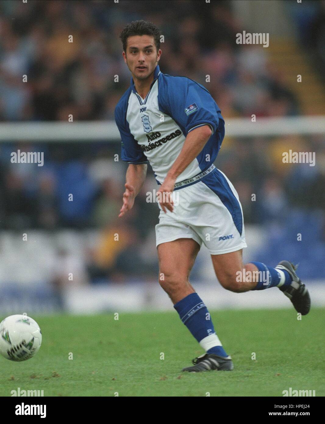 Jonathon ball hi-res stock photography and images - Alamy