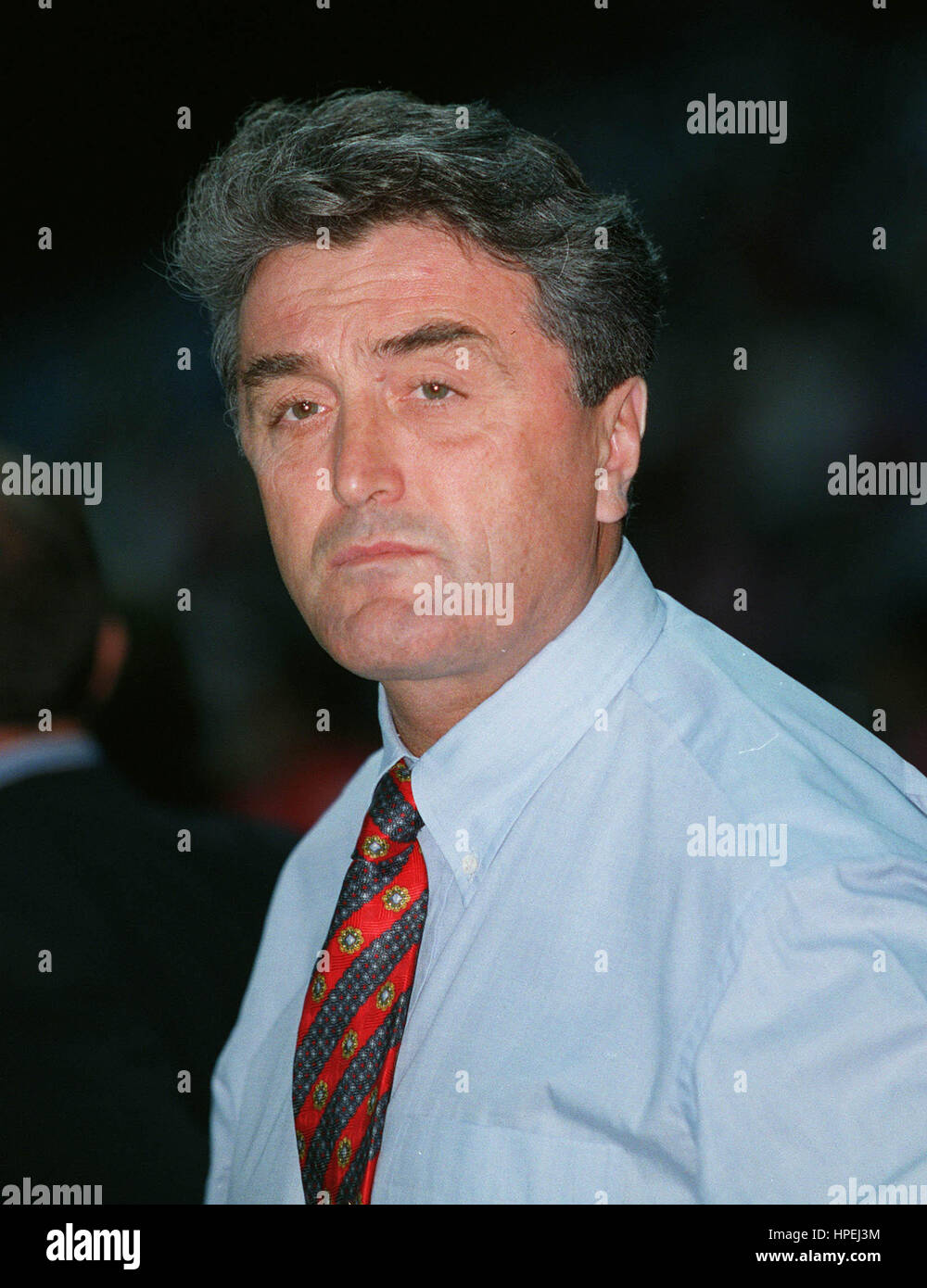 Radomir antic hi-res stock photography and images - Alamy