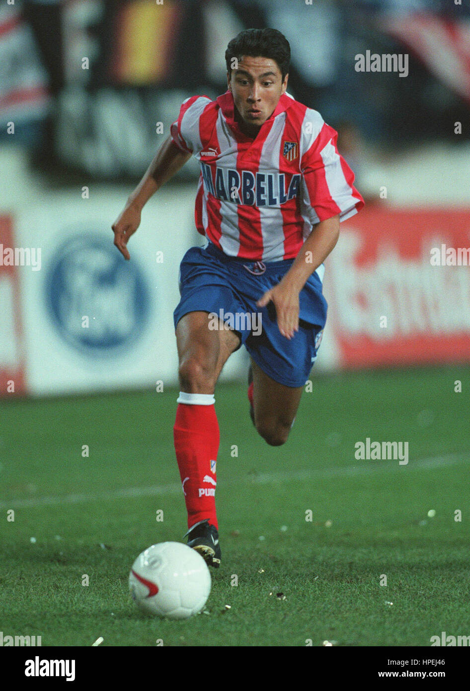 Jose mari hi-res stock photography and images - Alamy