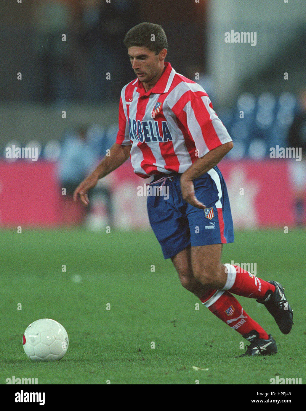 Geli geli hi-res stock photography and images - Alamy