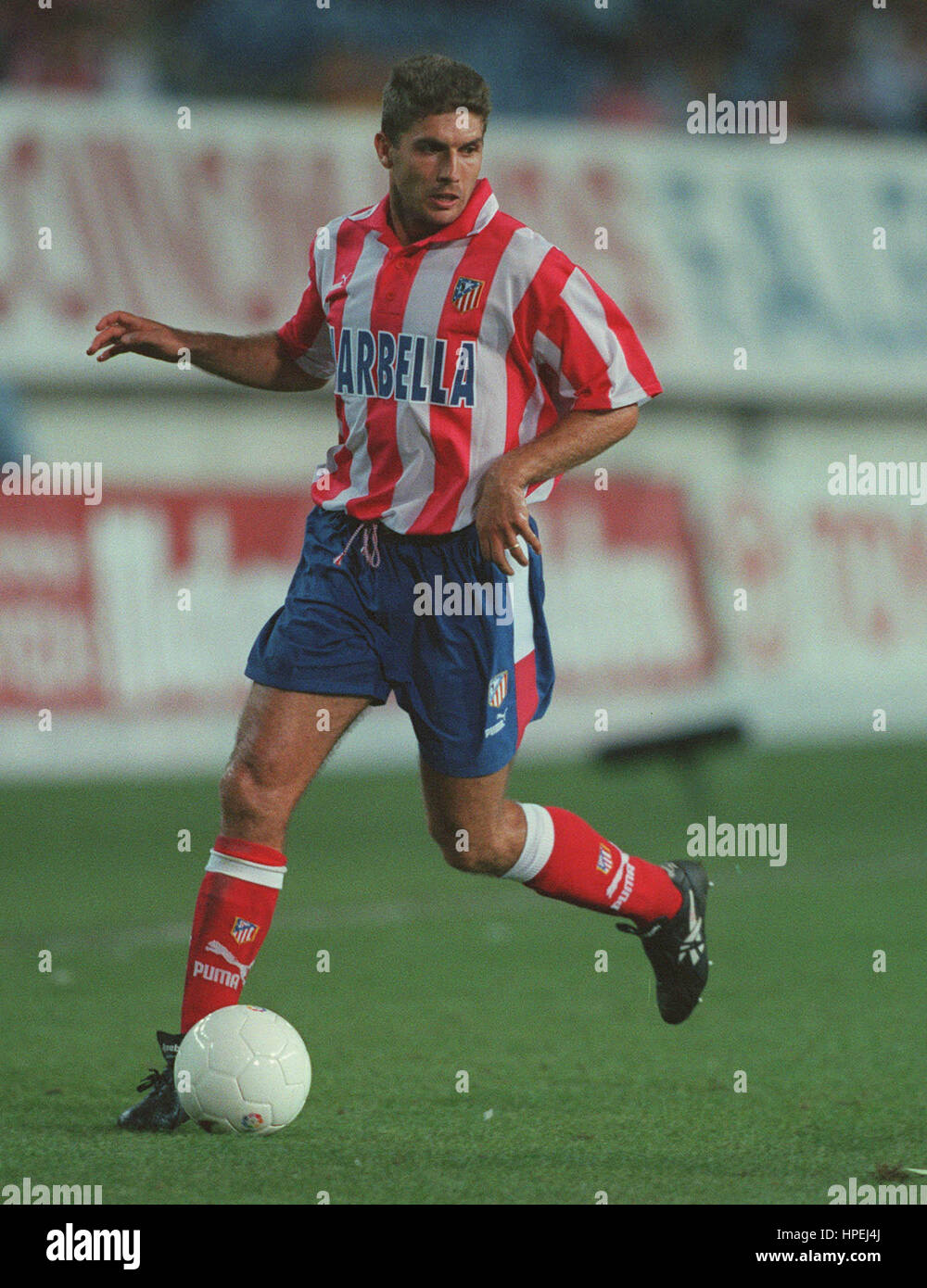 Geli geli hi-res stock photography and images - Alamy