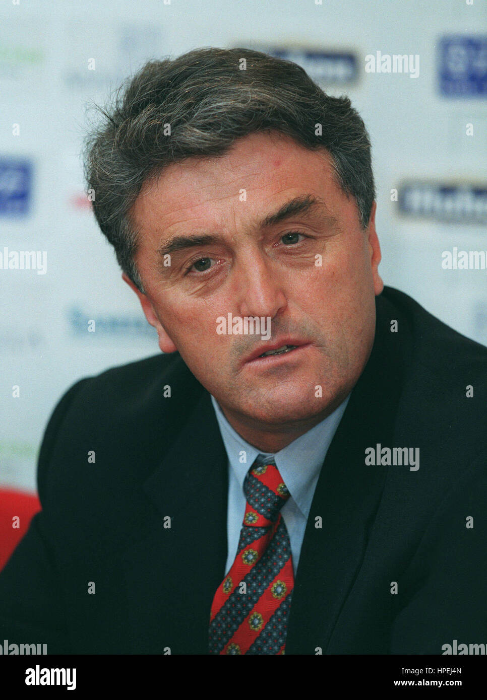 Radomir antic hi-res stock photography and images - Alamy