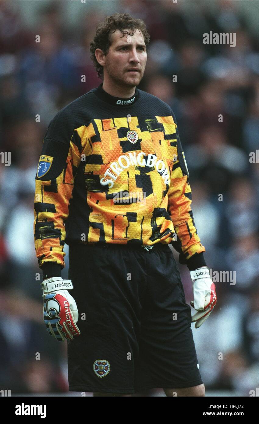 Gilles rousset hi-res stock photography and images - Alamy