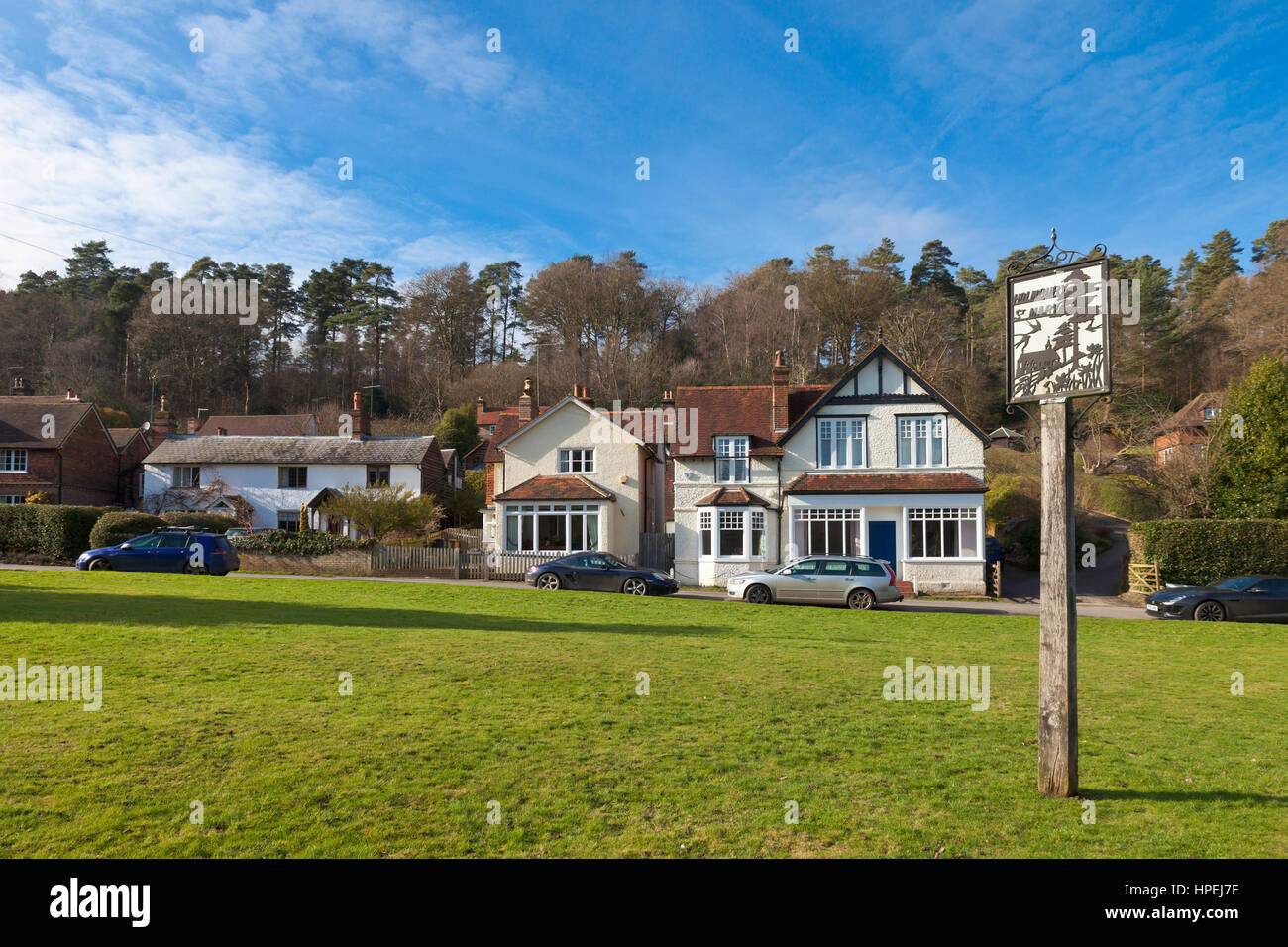 Mary land hi-res stock photography and images - Alamy