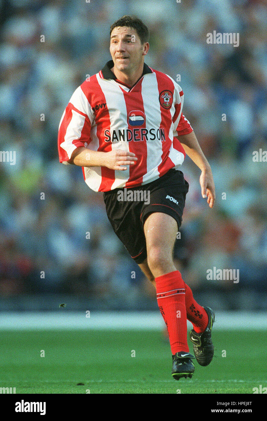 David hirst hi-res stock photography and images - Alamy