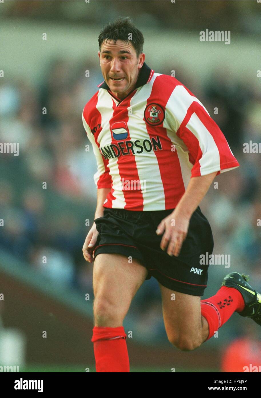 David hirst hi-res stock photography and images - Alamy