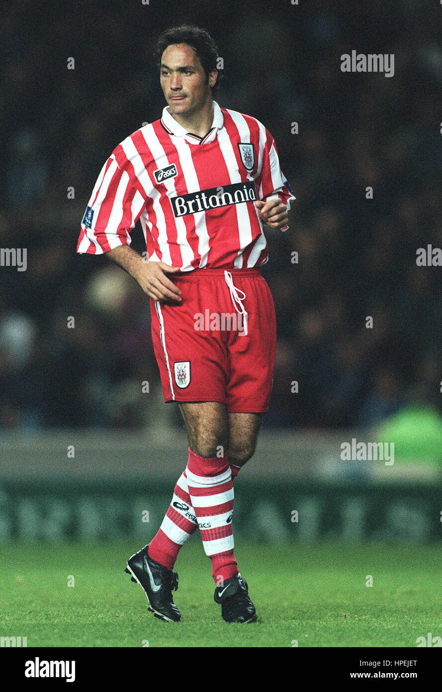 Richard forsyth hi-res stock photography and images - Alamy