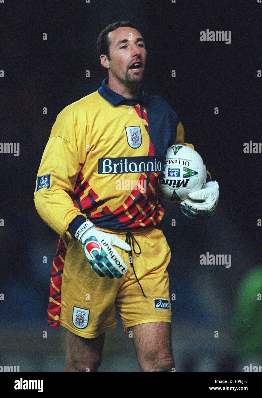 Muggleton hi-res stock photography and images - Alamy