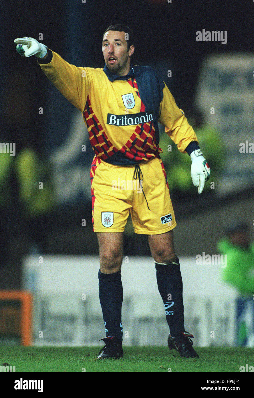 Muggleton hi-res stock photography and images - Alamy