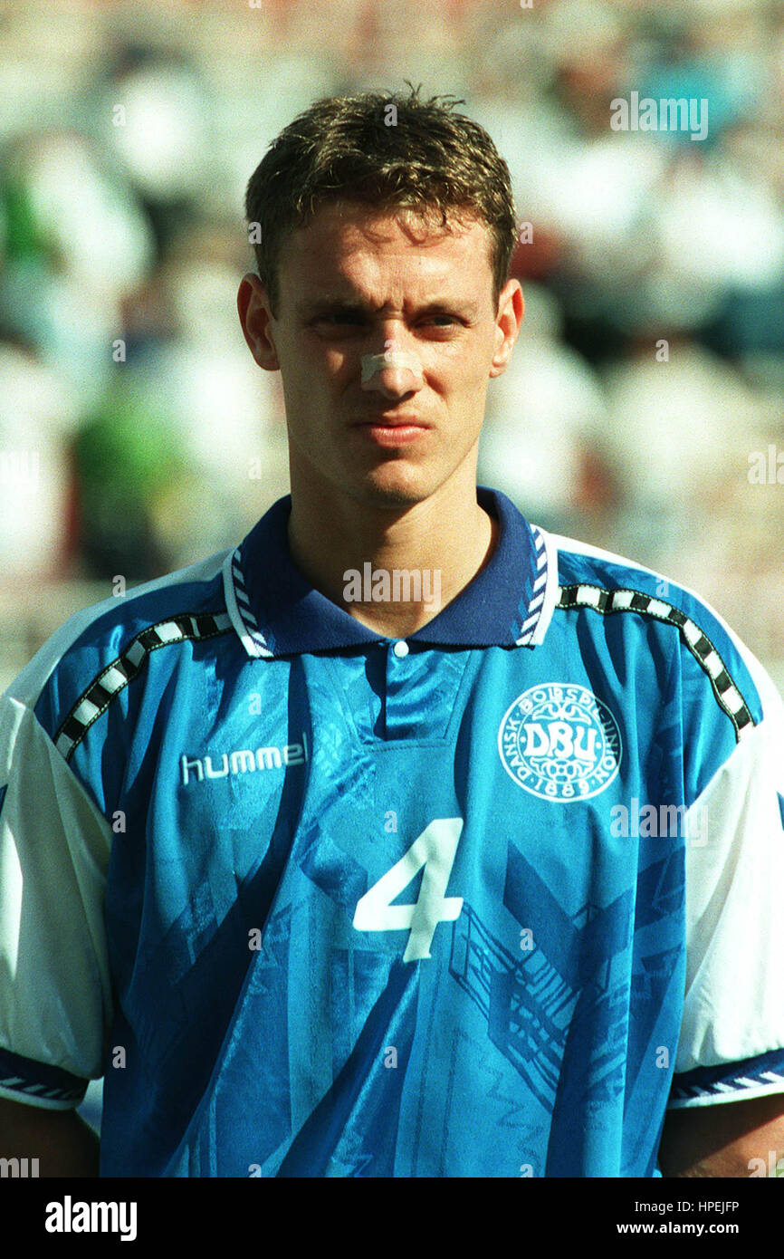 Peter frank hi-res stock photography and images - Alamy