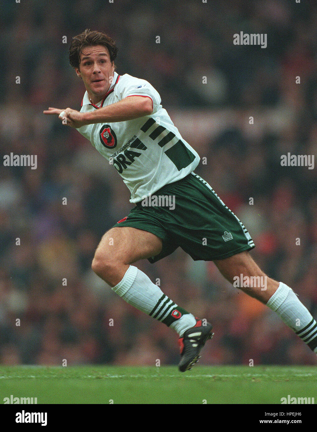 Ashley Ward Stock Photos & Ashley Ward Stock Images - Alamy