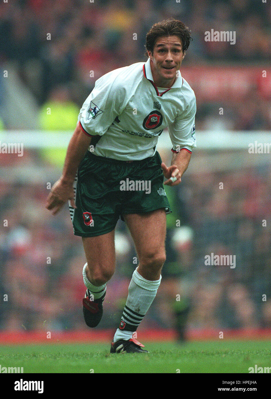 Ashley Ward Stock Photos & Ashley Ward Stock Images - Alamy