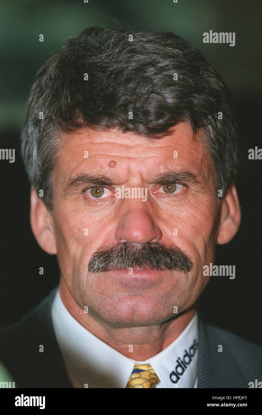 Csank hi-res stock photography and images - Alamy