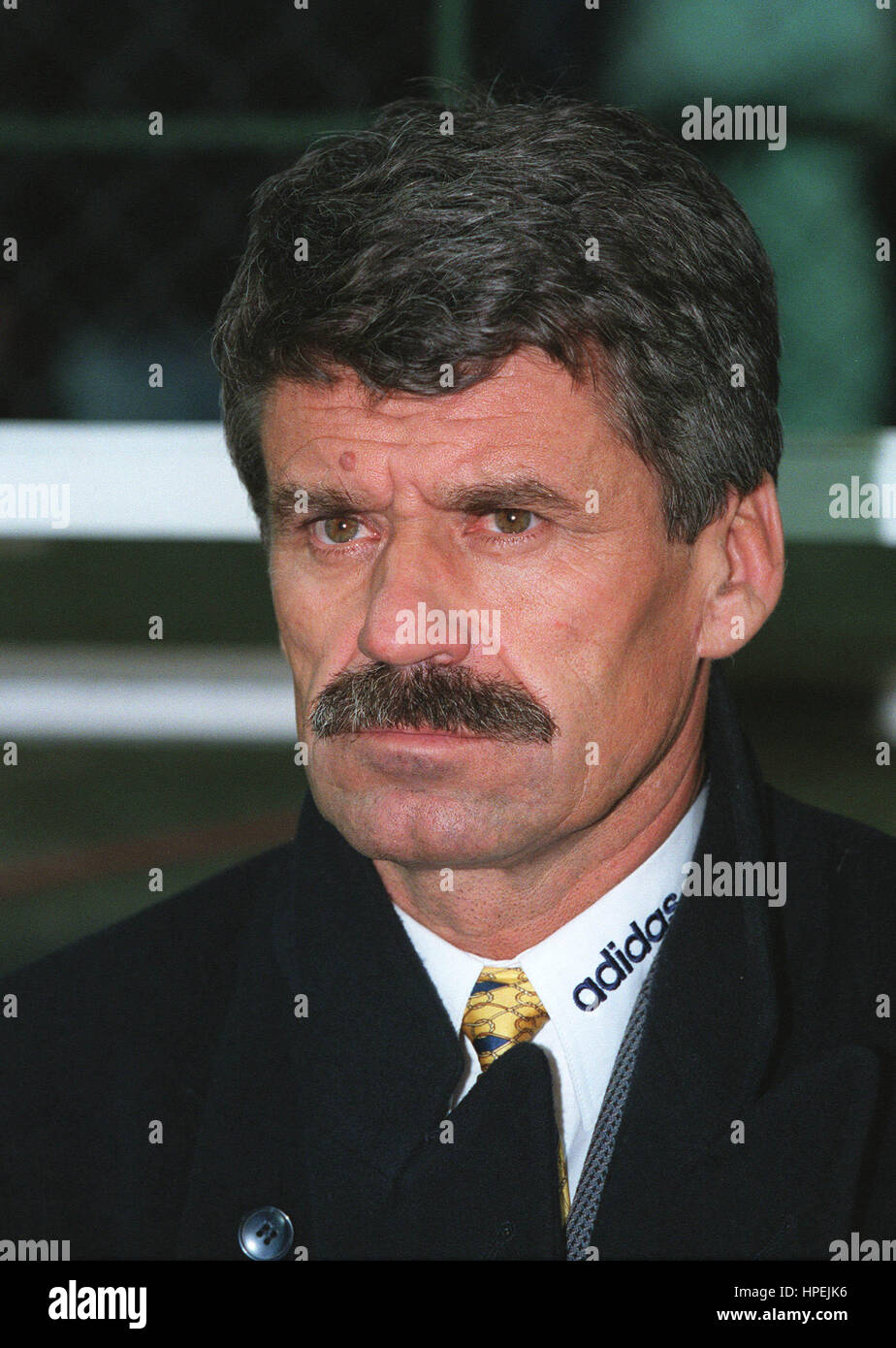 Janos hi-res stock photography and images - Alamy