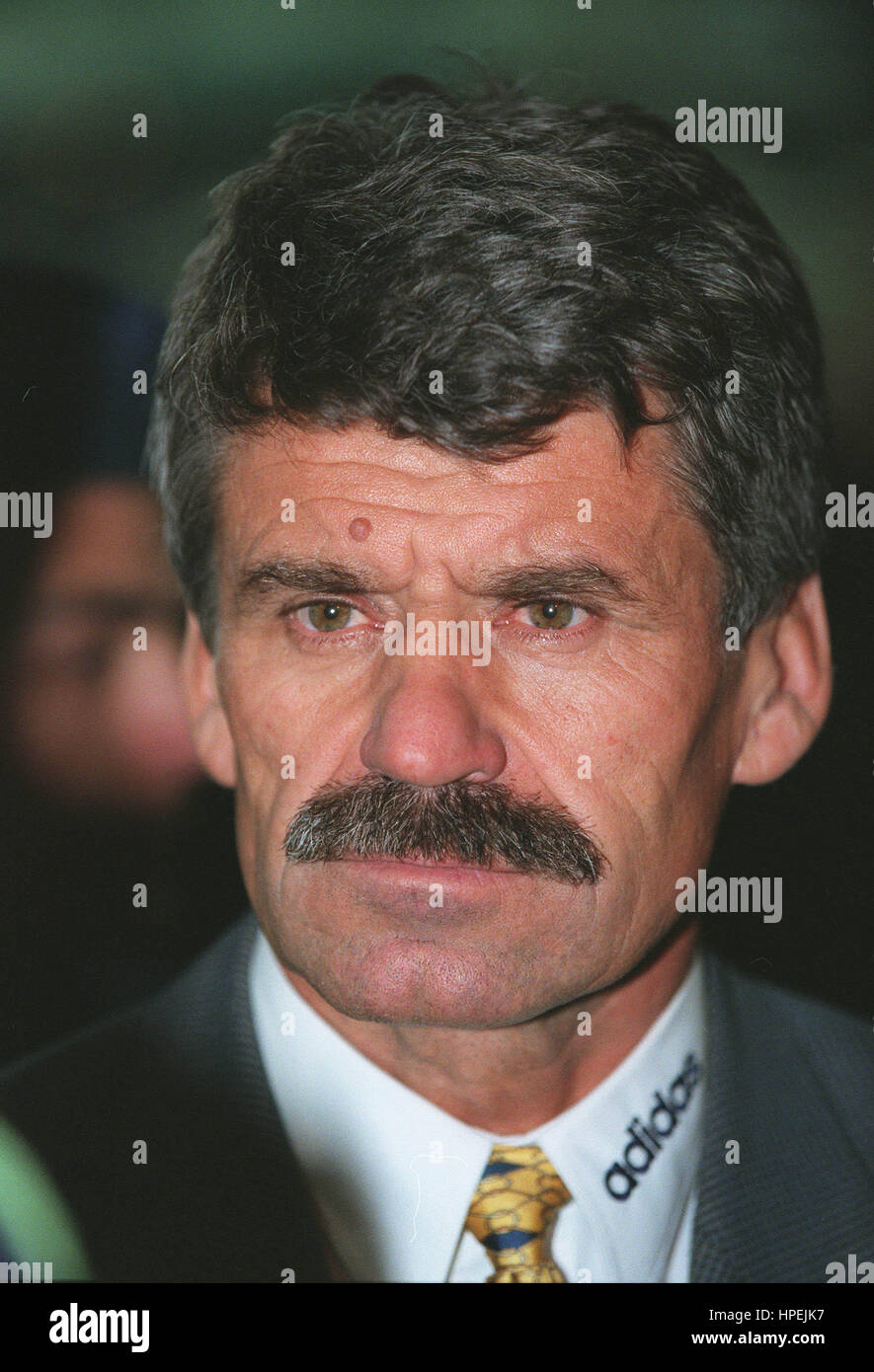 Csank hi-res stock photography and images - Alamy