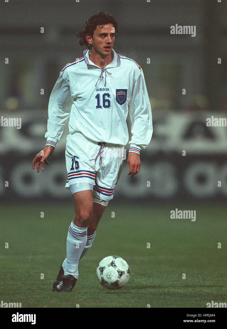 Govedarica hi-res stock photography and images - Alamy