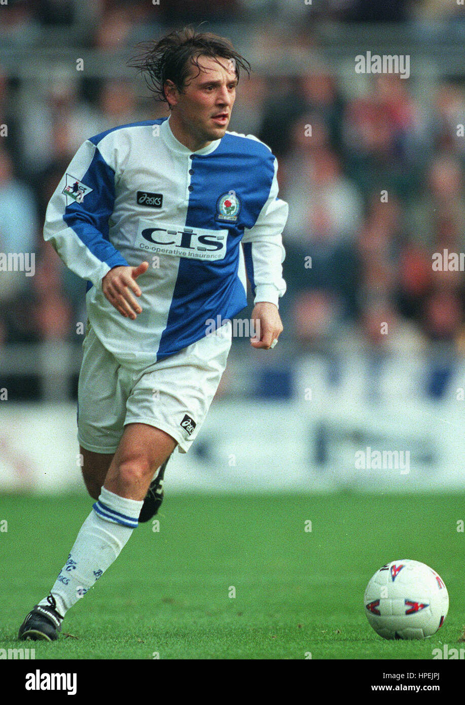 Patrick valery hi-res stock photography and images - Alamy