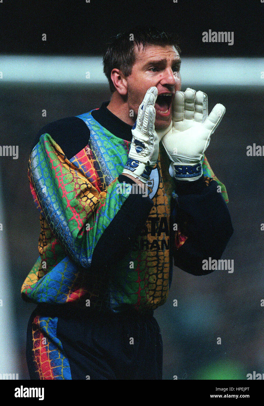 Musselwhite hi-res stock photography and images - Alamy