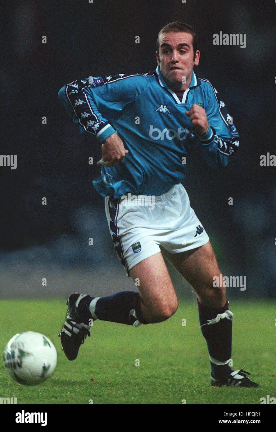 Barry conlon hi-res stock photography and images - Alamy