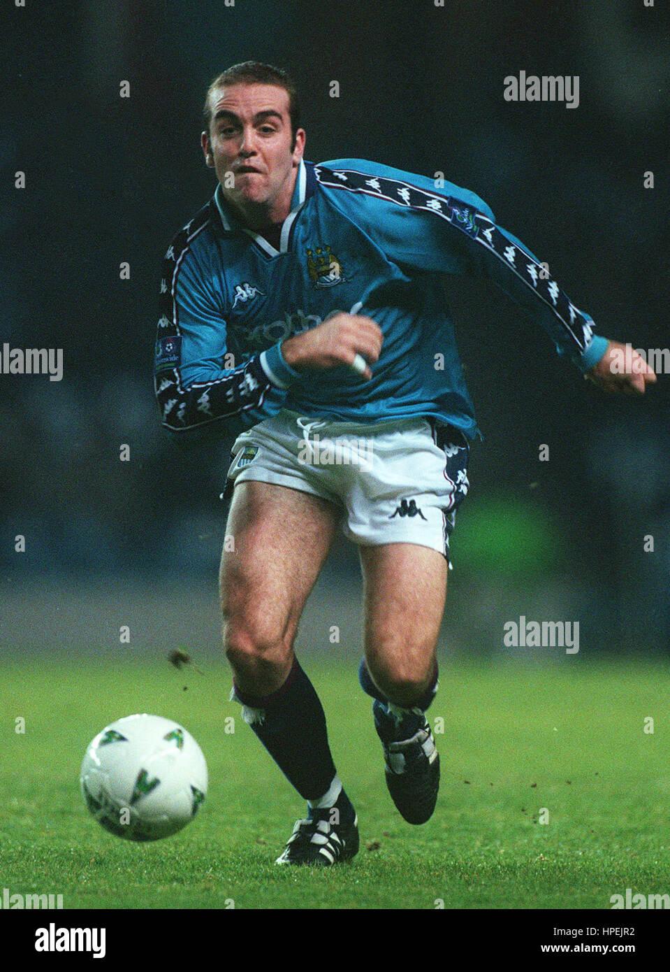 Barry conlon hi-res stock photography and images - Alamy