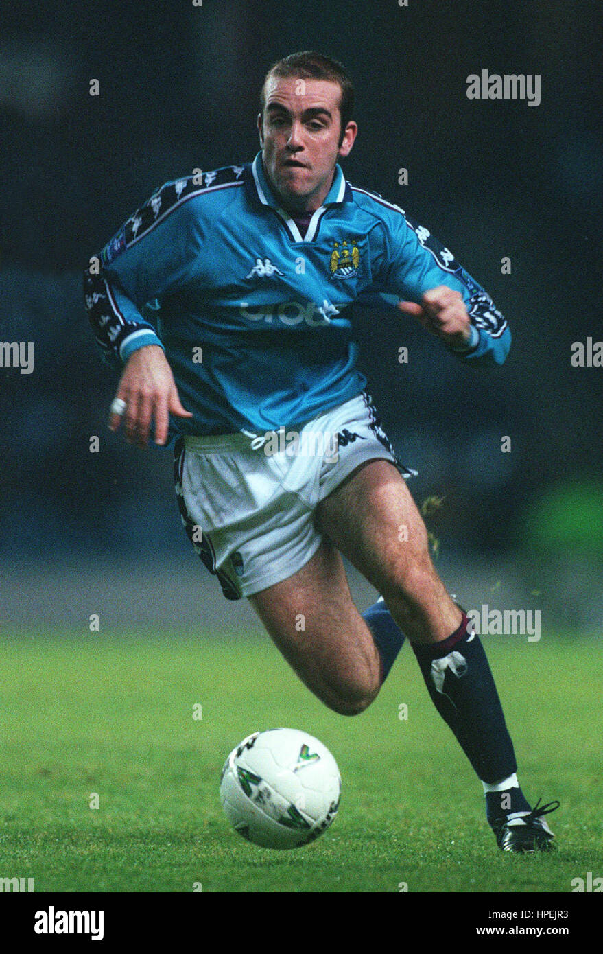 Barry conlon hi-res stock photography and images - Alamy