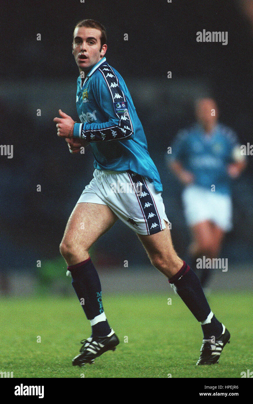 Barry conlon hi-res stock photography and images - Alamy