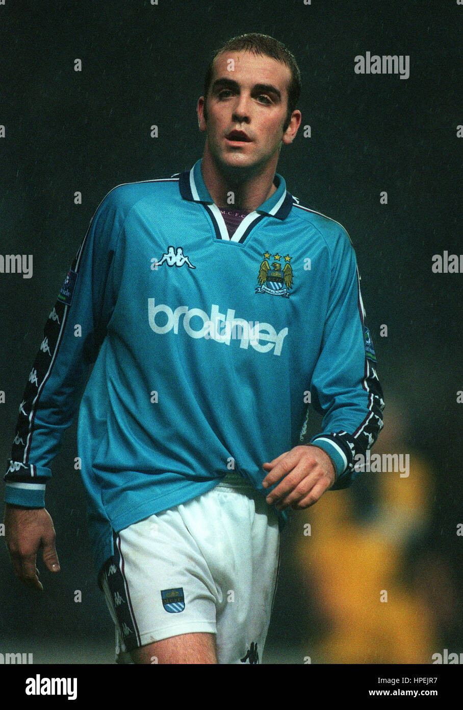 Barry conlon hi-res stock photography and images - Alamy