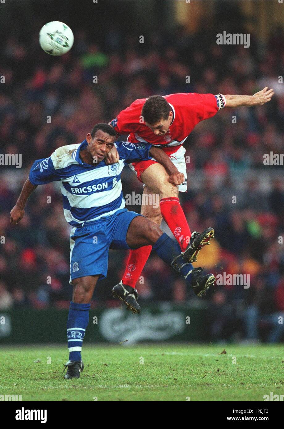 Trevor pearson hi-res stock photography and images - Alamy