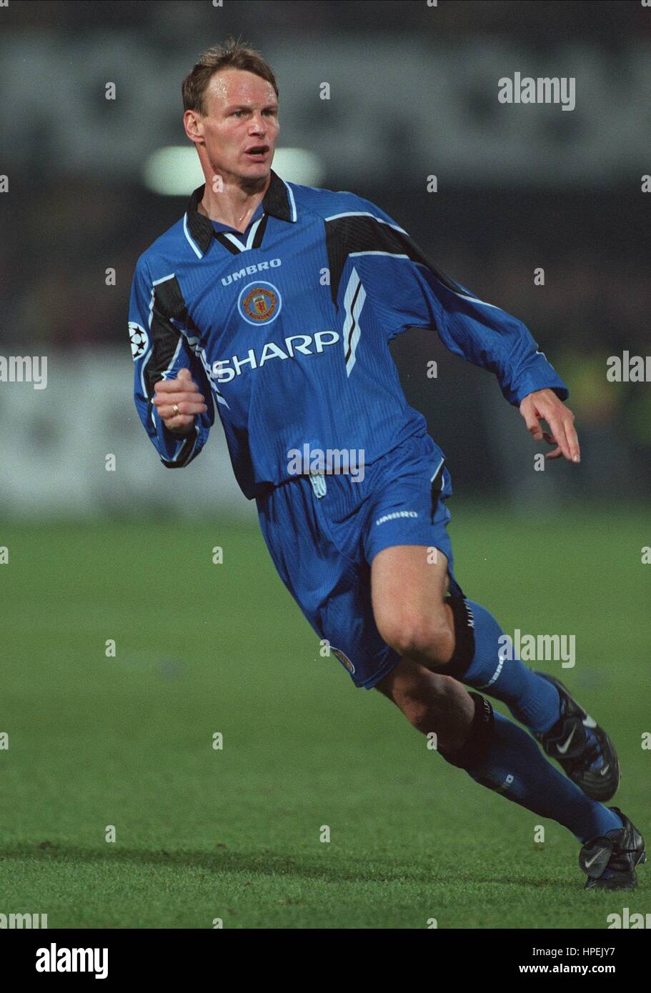 1997 teddy hi-res stock photography and images - Alamy