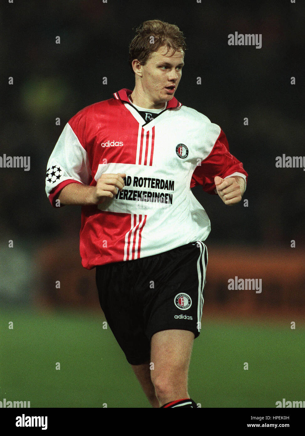 Geoffrey claeys hi-res stock photography and images - Alamy