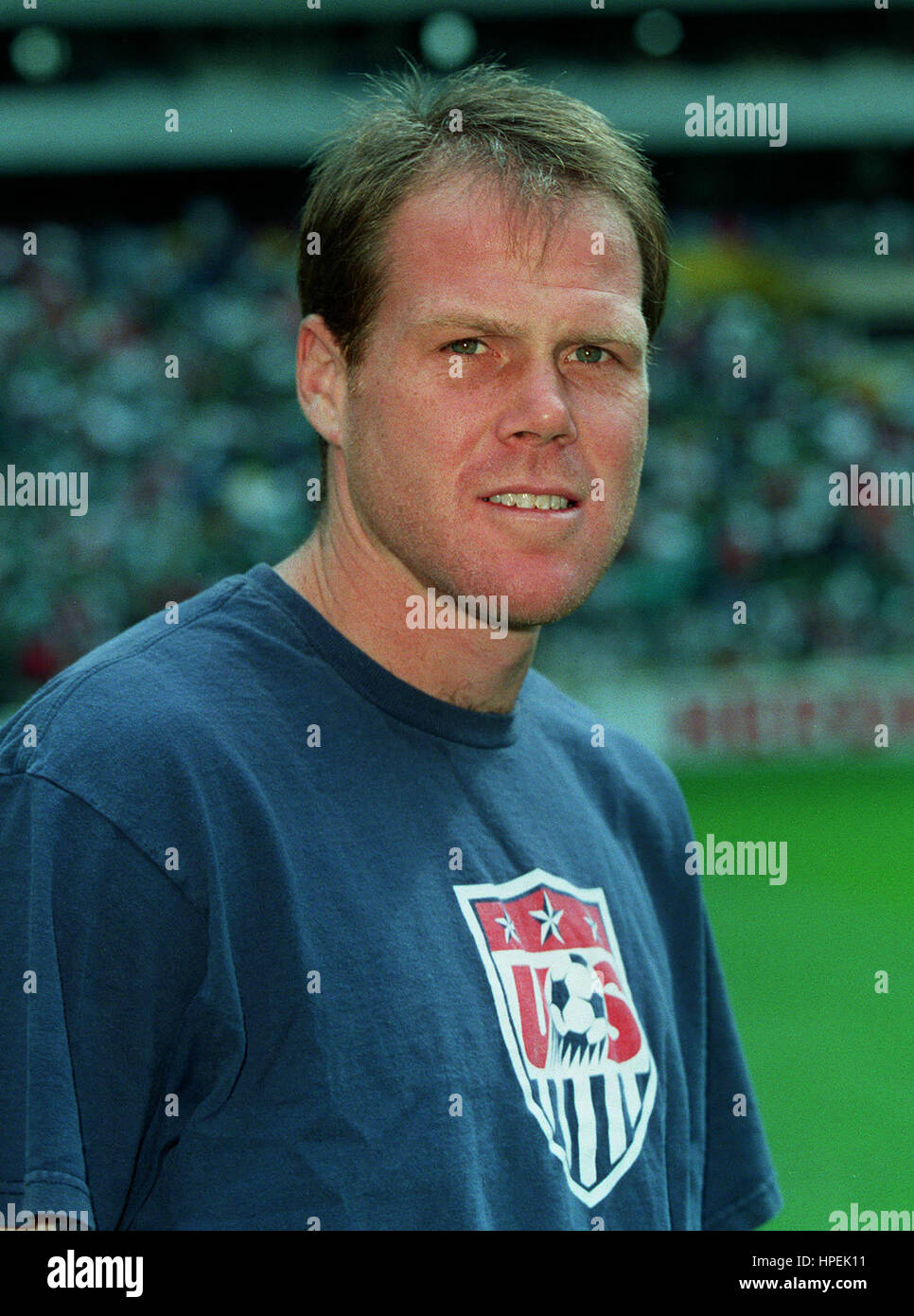 Friedel hi-res stock photography and images - Alamy