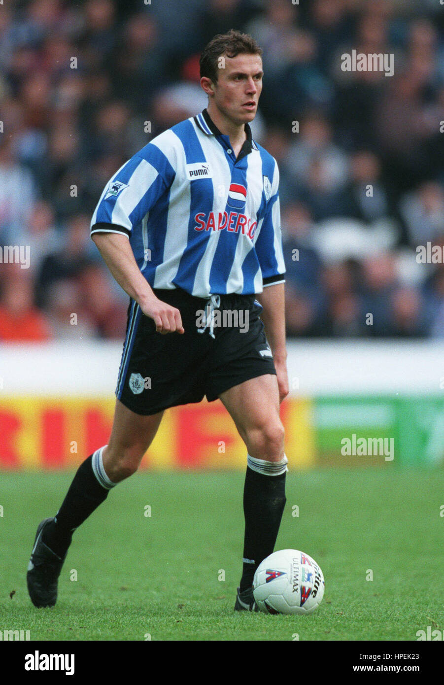 Jon sheffield hi-res stock photography and images - Alamy