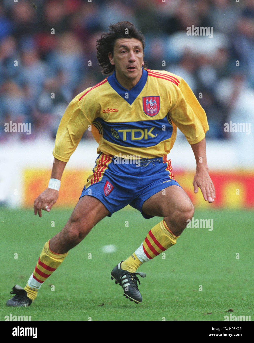 Bonetti hi-res stock photography and images - Alamy