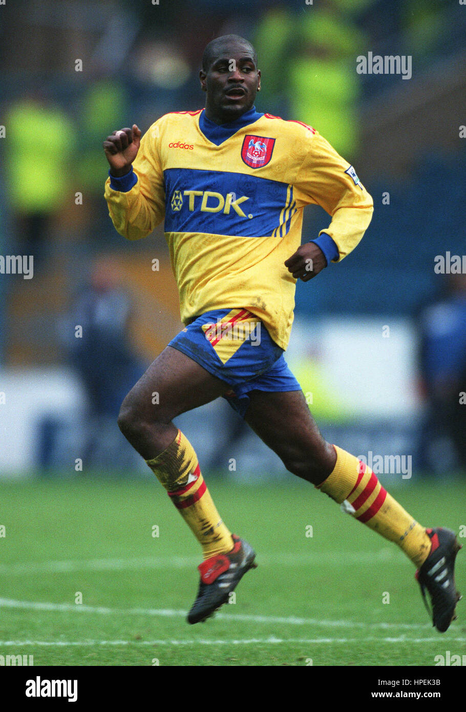 14 november 1997 hi-res stock photography and images - Alamy