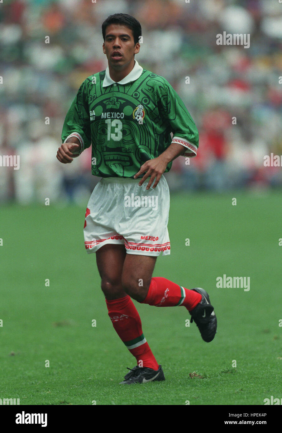 Pardo pavel hi-res stock photography and images - Alamy