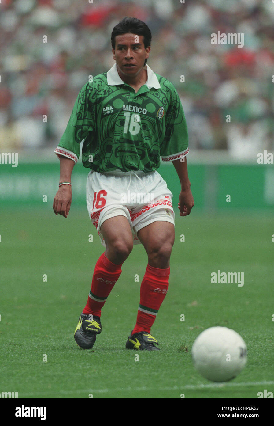 Alberto coyote hi-res stock photography and images - Alamy