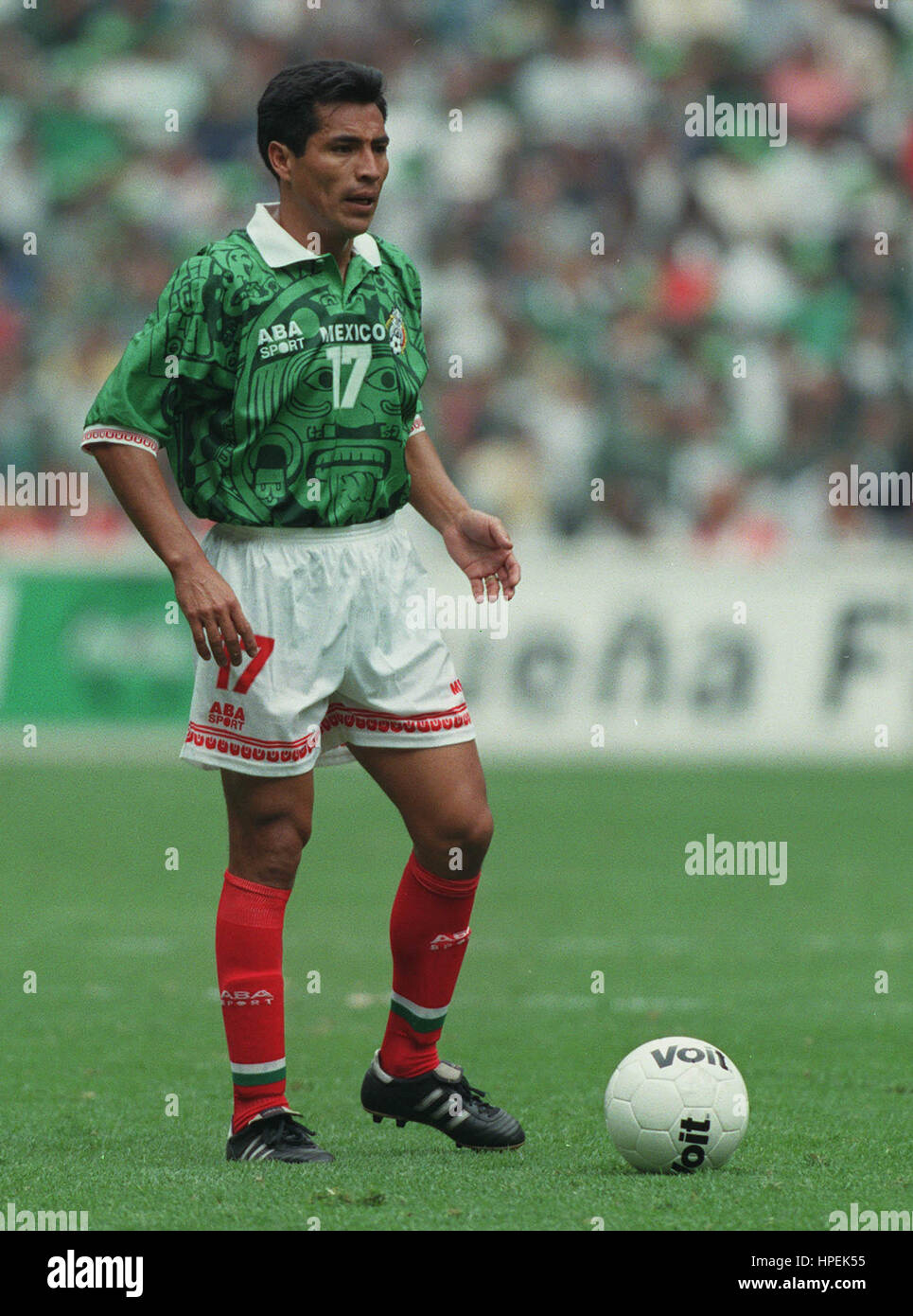 Benjamin Galindo High Resolution Stock Photography and Images - Alamy