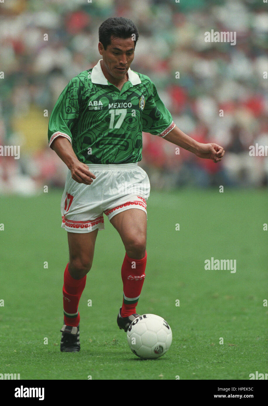 Benjamin ball hi-res stock photography and images - Alamy