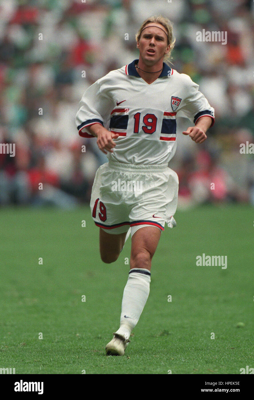 1997 usa hi-res stock photography and images - Alamy