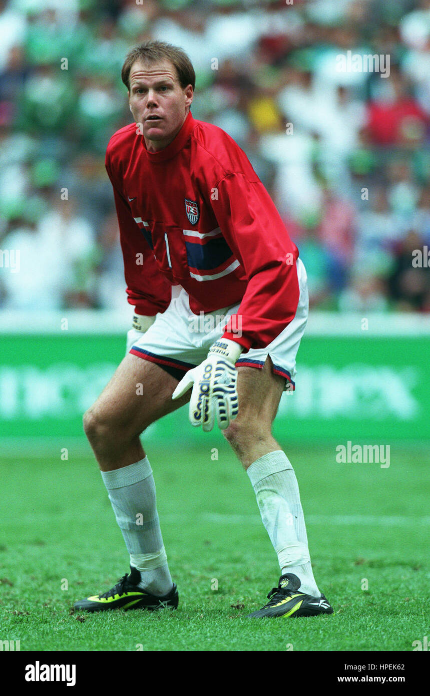 Friedel hi-res stock photography and images - Alamy