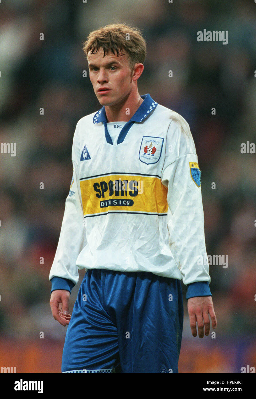 Mark roberts hi-res stock photography and images - Alamy