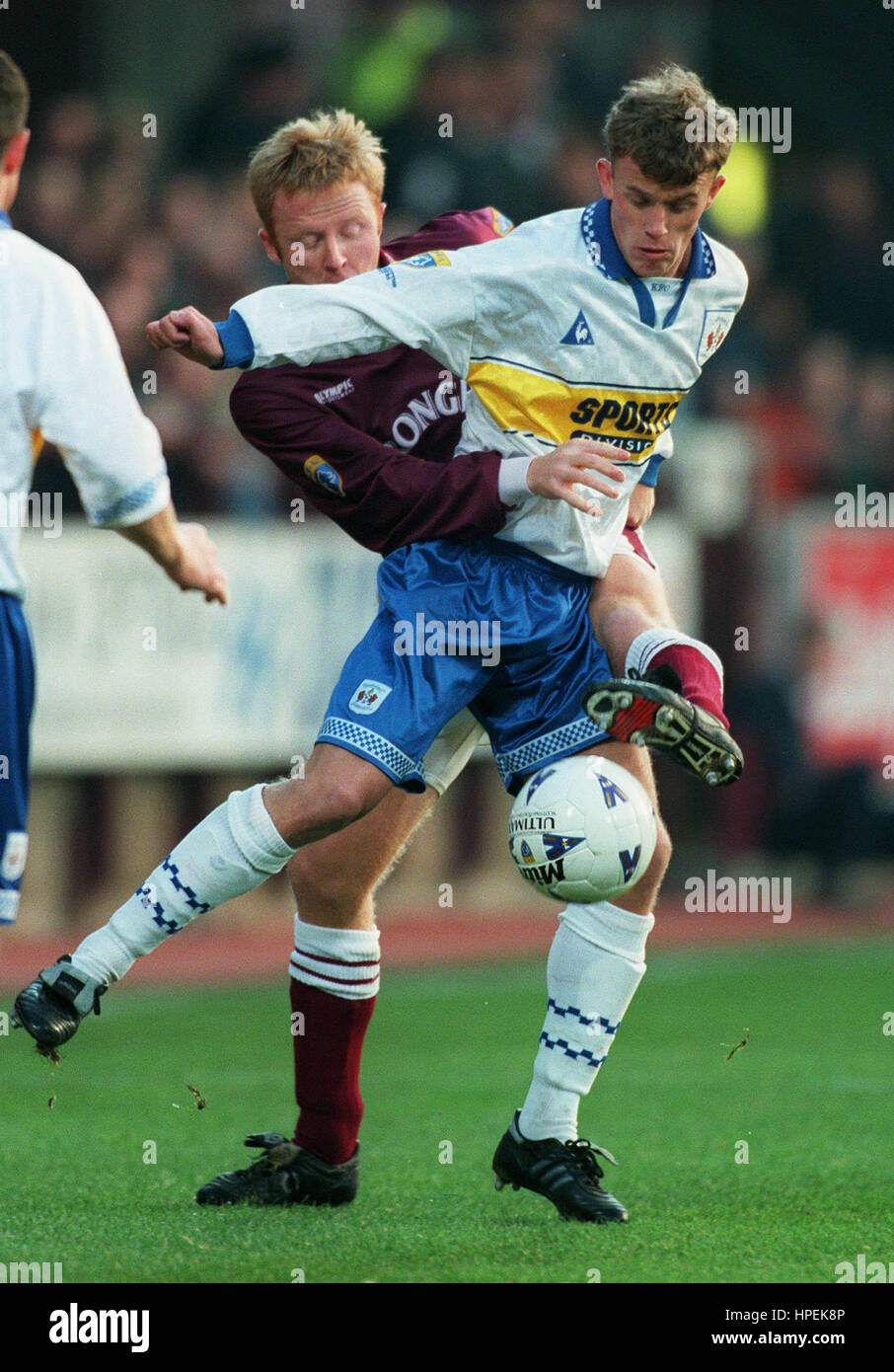 Mark roberts hi-res stock photography and images - Alamy