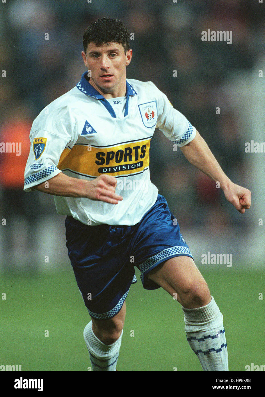 Ally mitchell hi-res stock photography and images - Alamy