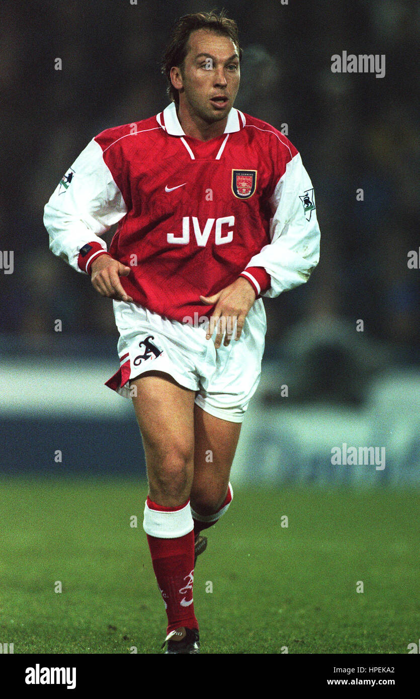 David platt 1997 hi-res stock photography and images - Alamy