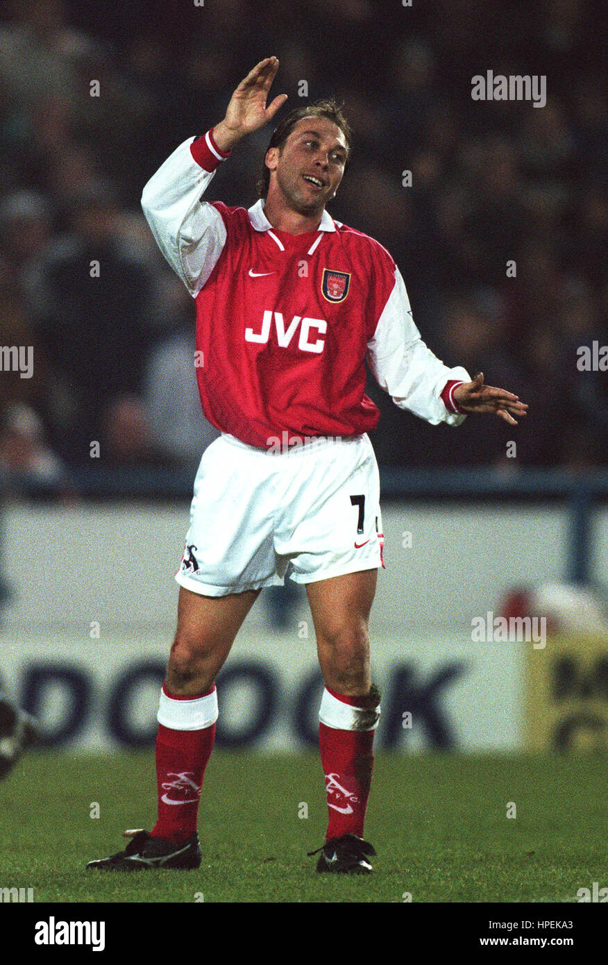 David platt 1997 hi-res stock photography and images - Alamy David platt 1997 hi-res stock photography and images - Alamy