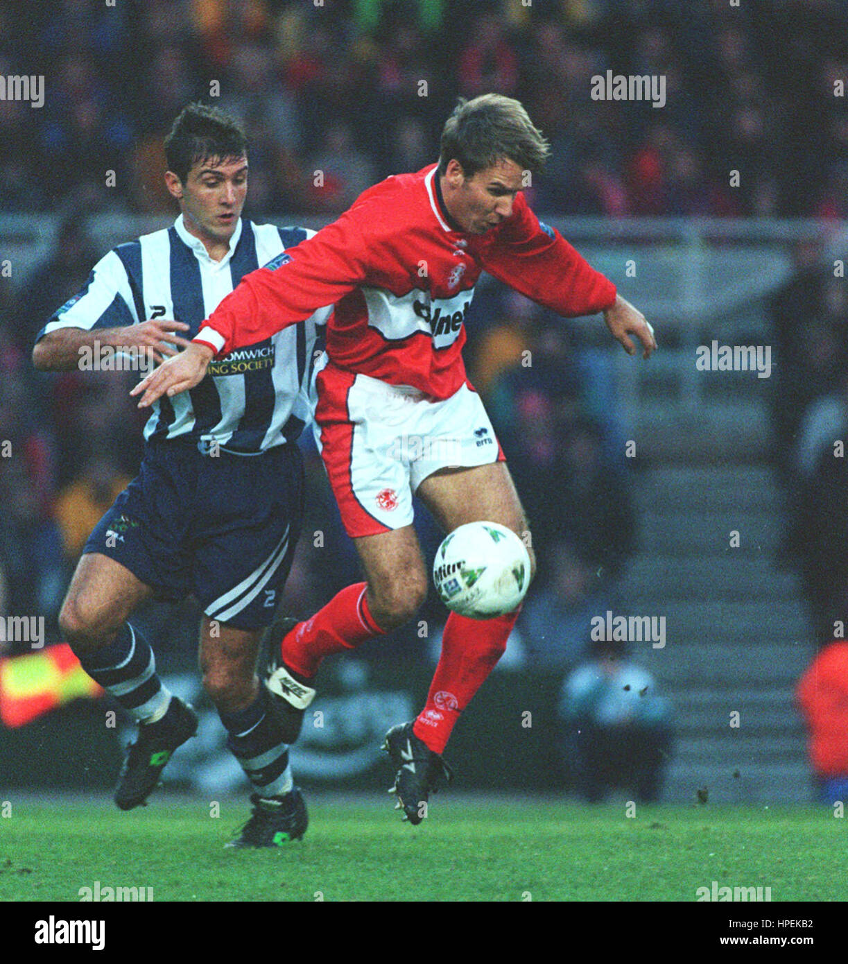 Mardon hi-res stock photography and images - Alamy