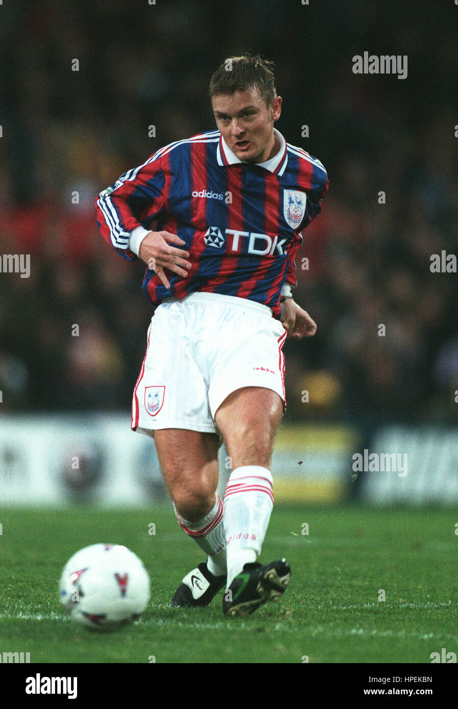 Simon rodger hi-res stock photography and images - Alamy